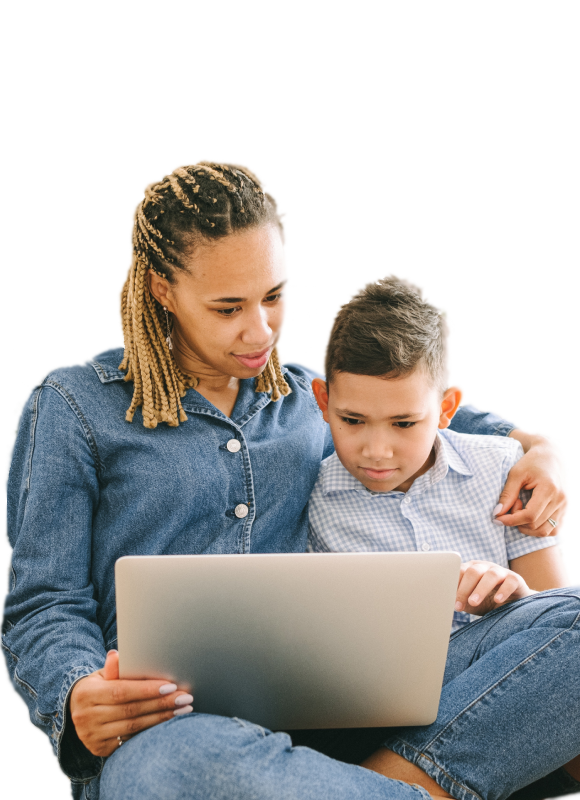 StroomX – Redefining EdTech