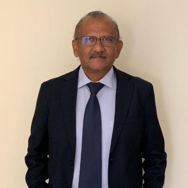 StroomX – Redefining EdTech